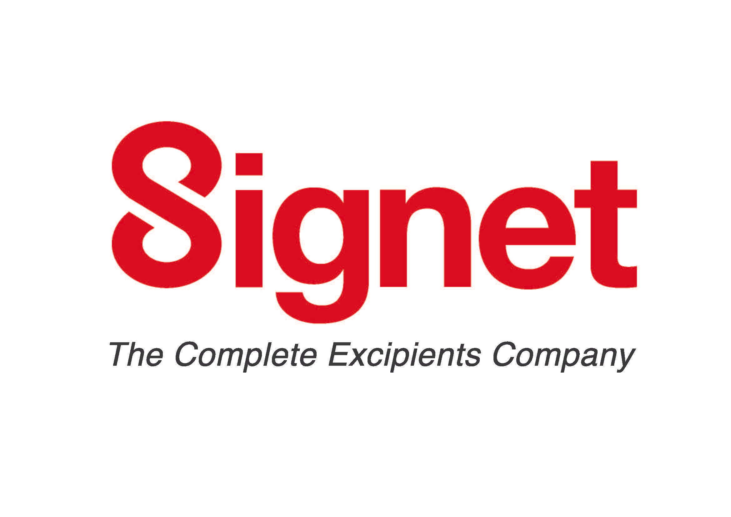 Biologics 2026 - Emerging Frontiers Summit | Hands-on Training ...