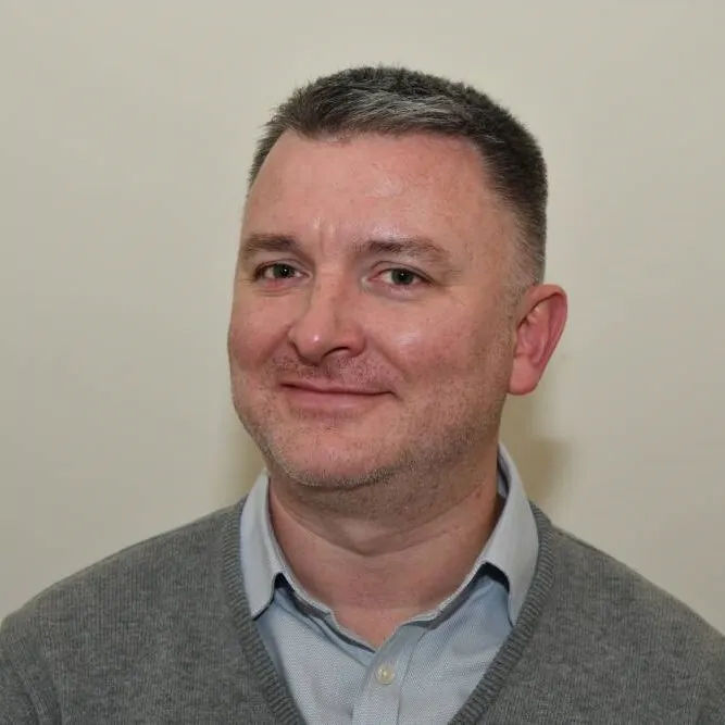 Biologics 2026 - Emerging Frontiers Summit | Hands-on Training ...