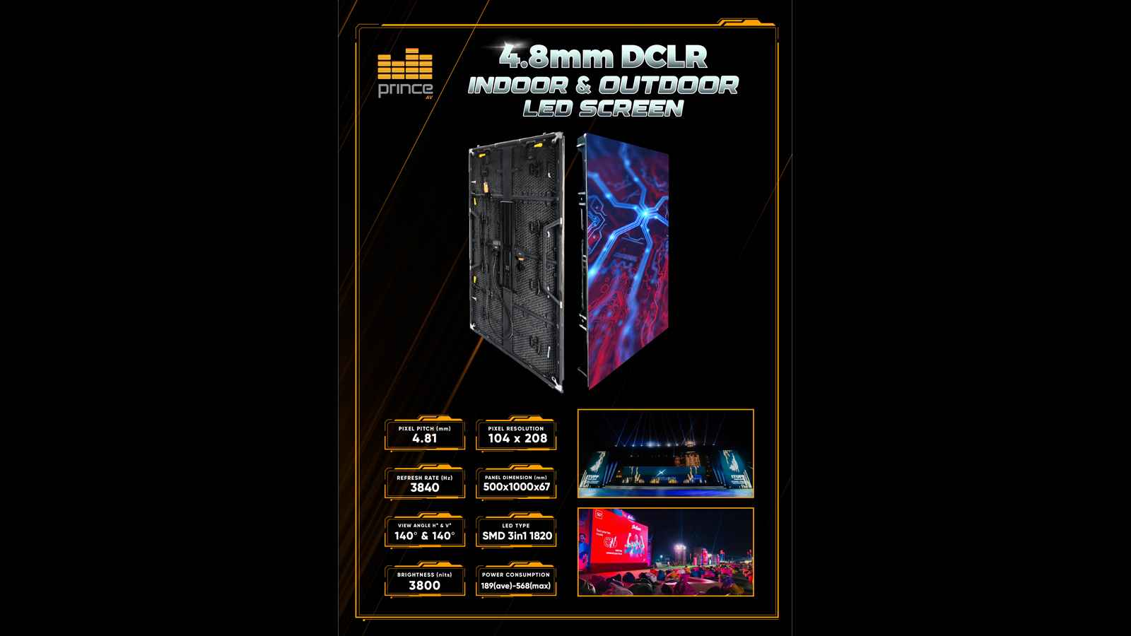Product Details