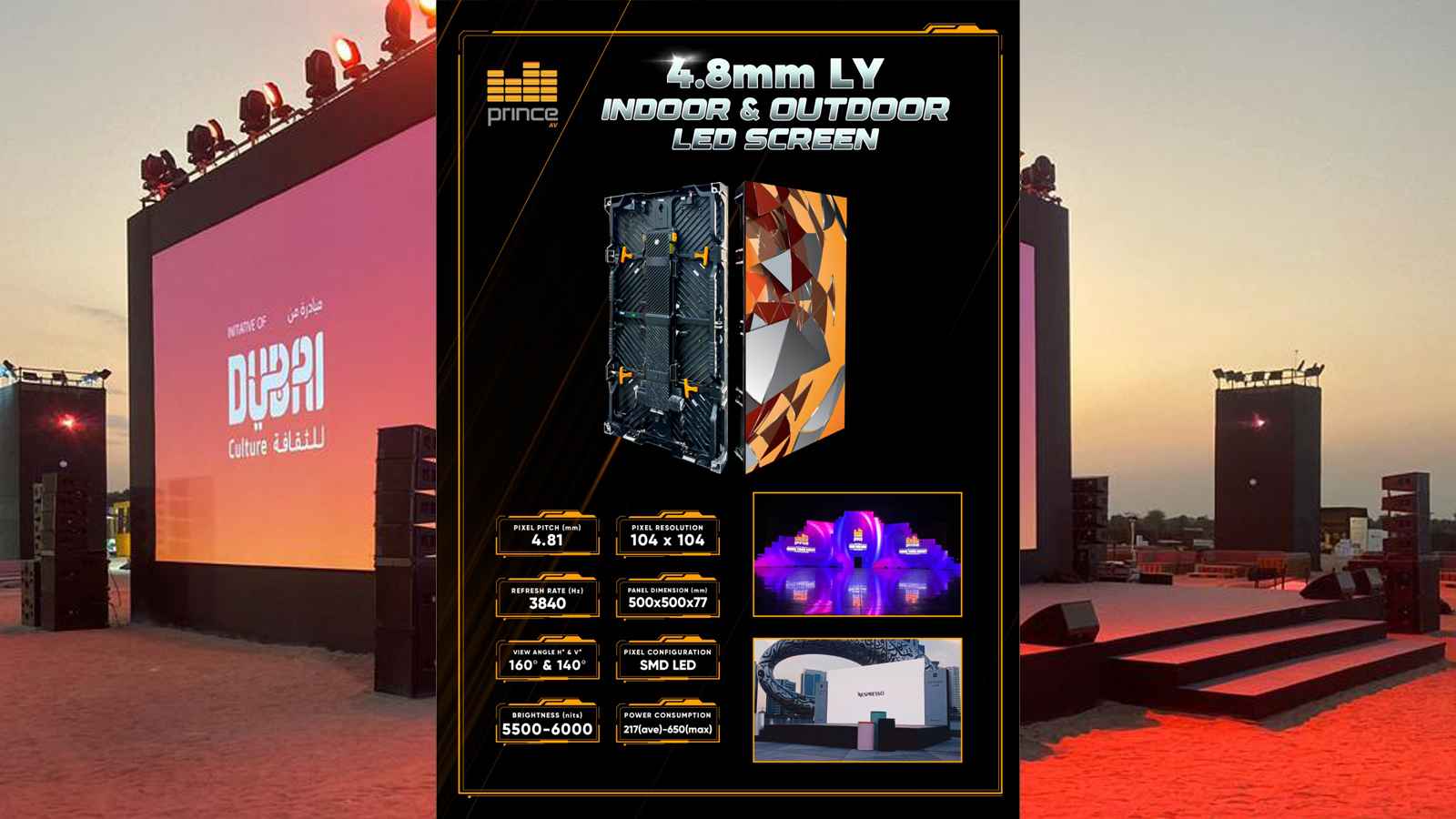 Product Details