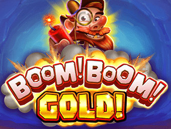 リアルタイムRTP（ペイアウト率）