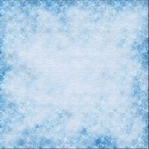 Game Mat, Blue Snow, 3' or 4' square, choose material - Sally 4th 28mm ...