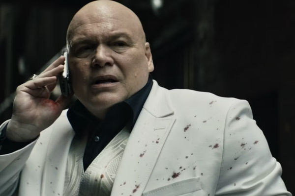 Marvel's Kingpin: Navigating the MCU's New Viewer Experience