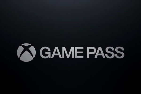 Xbox Game Pass: Games Leaving and New Additions Xbox Game Pass: Games Leaving and New Additions
