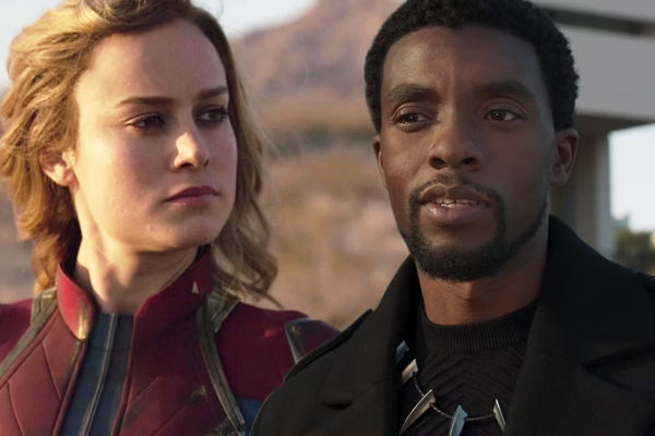 9 Marvel Movie Mistakes That Will Surprise You