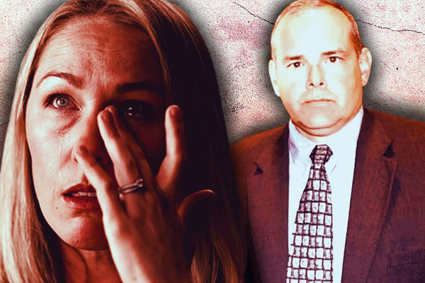 The Controversial Case of Mat Mustard: Unveiling the Aftermath