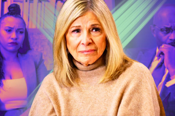 The Unmatched Couples of Married At First Sight