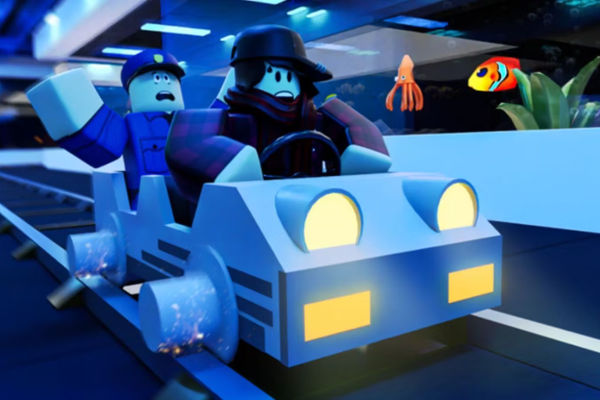 The Ultimate Guide to Cart Ride Simulator: Codes, Tips, and More