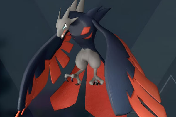 The Ultimate Guide to Finding and Catching Vanwyrm in Palworld