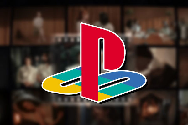 The Immortality Game: A Thrilling Journey from Xbox to PS5