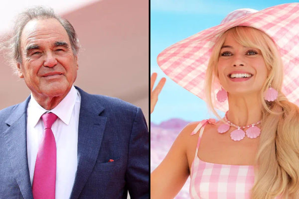 The Evolution of Barbie: A Cinematic Triumph