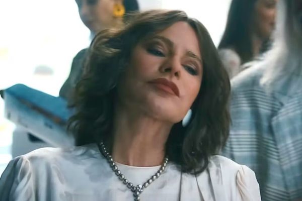 The Controversy Surrounding Griselda: A Deep Dive into the Lawsuit ... The Controversy Surrounding Griselda: A Deep Dive into the Lawsuit ...