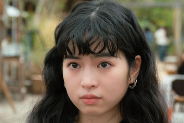 Khánh Vân: Sự Thật Đằng Sau Tin Đồn