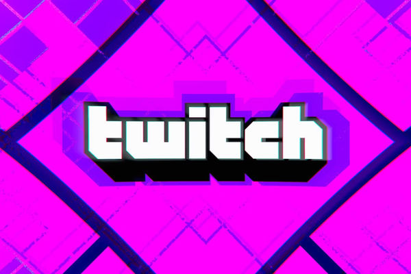 The Exciting Evolution of Twitch's Partner Program