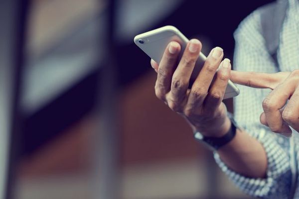 The Evolution of BeReal: RealPeople and RealBrands