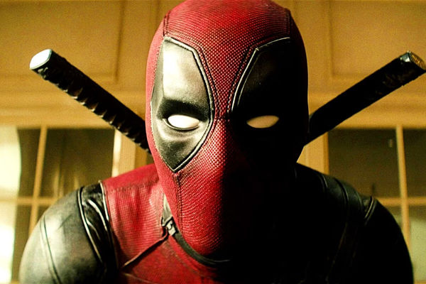 The Epic Saga of Deadpool 3: A Marvel Masterpiece