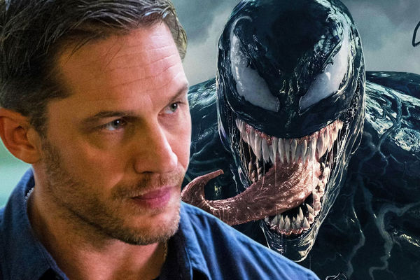 9 Unbelievable Powers of Venom You Didn't Know About