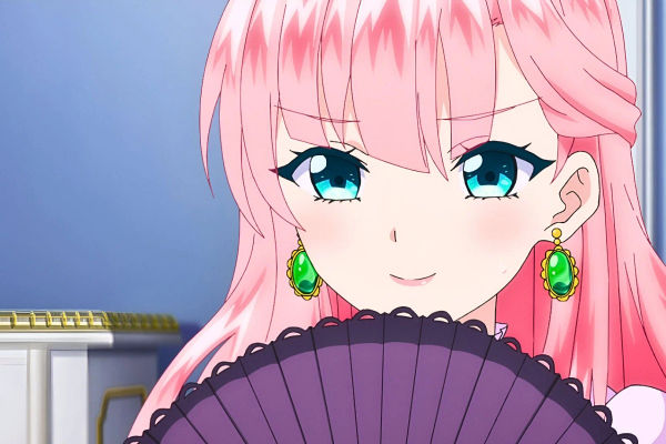 7th Time Loop Anime Episode 5 Release Date and Details