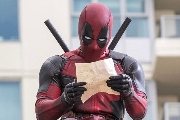 Deadpool 3: A Game-Changing Addition to the MCU