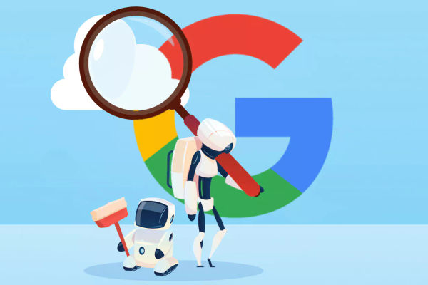 The Evolution of AI in Search: A Look into Google's Approach