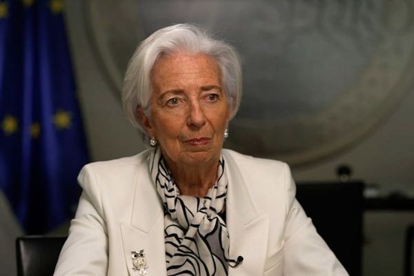 Preparing for the Future: Europe's Economic Readiness