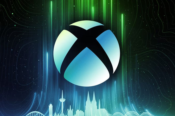 Chiếc Tay Game Xbox Mới: Ngọn Lửa Cho Sự Chờ Đợi