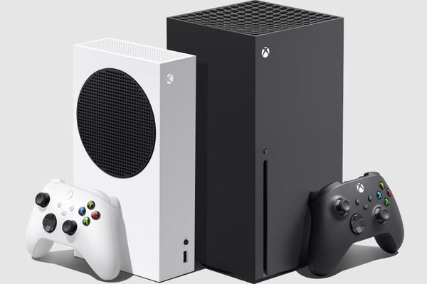 The Ever-Evolving World of Xbox: A Closer Look at the Game-Changing ...