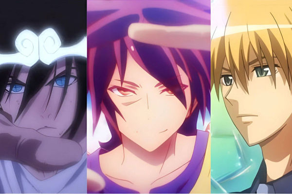 The Anime Series That Left Fans Wanting More