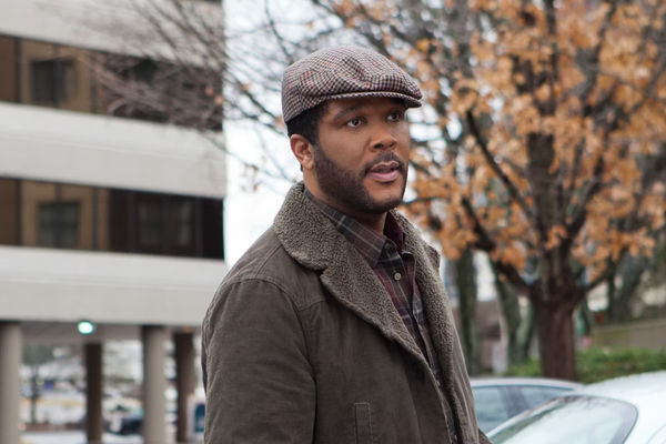Exploring the Diverse World of Tyler Perry: A Look Beyond Madea