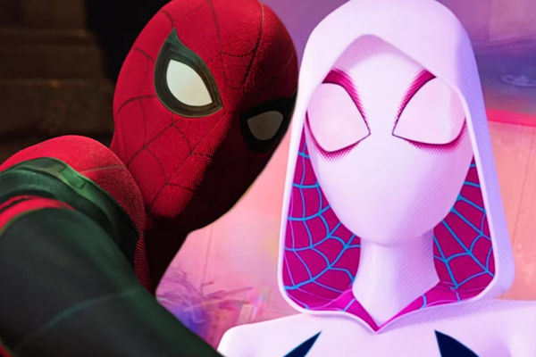 The Evolution of Spider-Man's Social Circle in the Marvel Cinematic ...