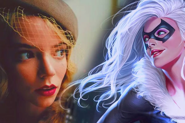 9 Marvel Comics Characters That Deserve a Live-Action Role in the MCU