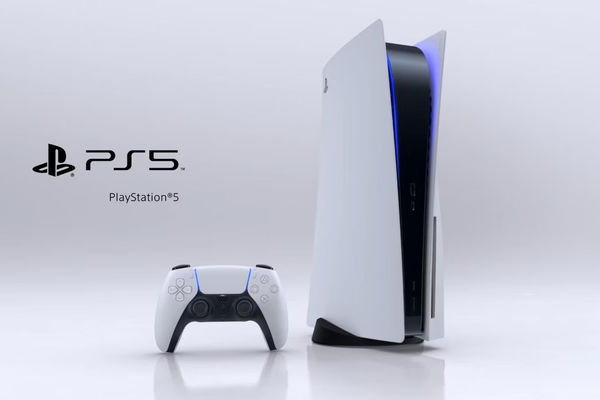 Unleashing Creativity: Custom PlayStation 5 Faceplates Inspired by ... Unleashing Creativity: Custom PlayStation 5 Faceplates Inspired by ...