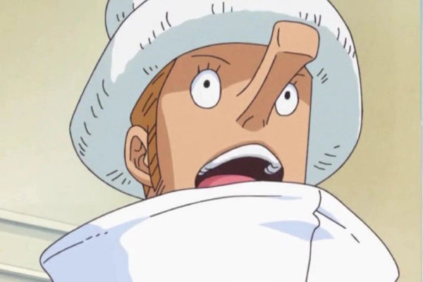 Exploring the Unique Devil Fruit Abilities in One Piece