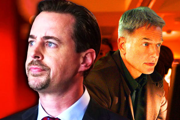 The Evolution of NCIS: A New Era Begins