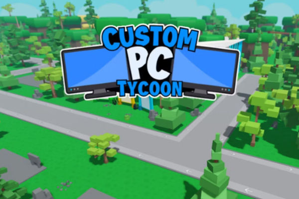 Unlocking the Secrets of Custom PC Tycoon: A Guide to Codes and Rewards