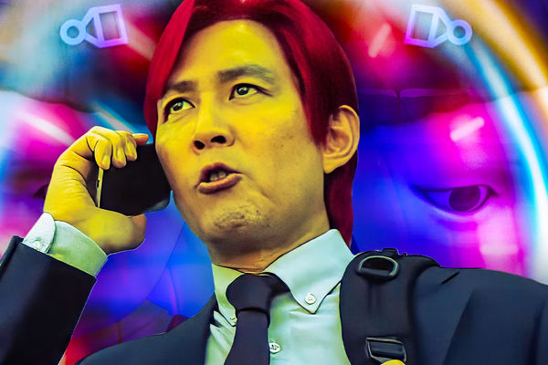 Analyzing the Complex Timeline of Squid Game Season 2