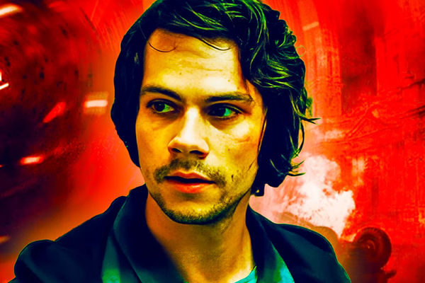 9 Exciting Choices for the Next Mitch Rapp