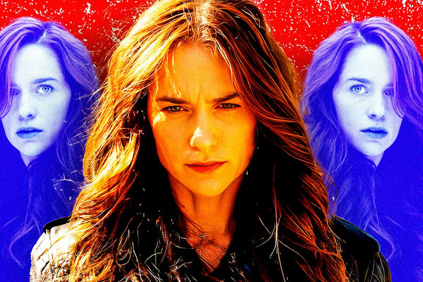 Unanswered Mysteries of the Ghost River Triangle