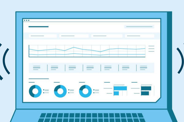 Mastering the Art of Effective SEO Reporting