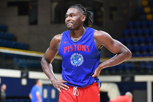 Unexpected Turn of Events: NBA Player Arrested After Altercation