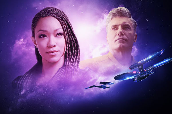 Exploring the Intriguing Phasers in Star Trek: Strange New Worlds