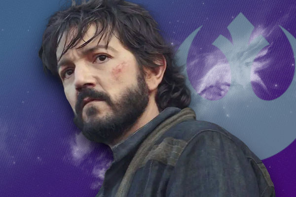 Exploring the Anticipated Andor Season 2: Release Date, Cast, and Plot ... Exploring the Anticipated Andor Season 2: Release Date, Cast, and Plot ...
