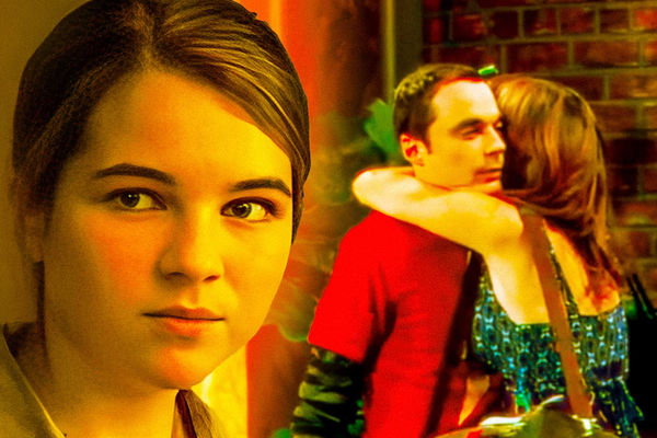 The Evolution of Missy: From TBBT to Young Sheldon