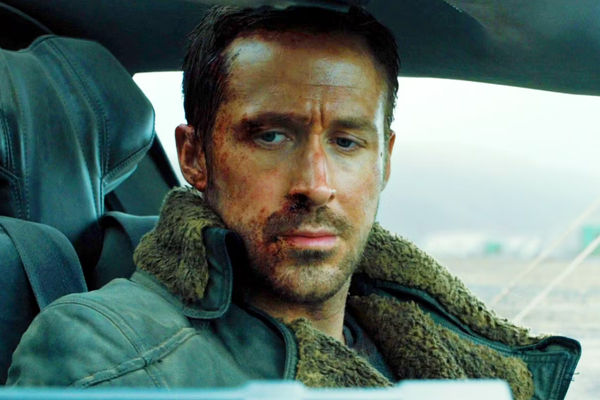 Blade Runner 2099: A New Chapter in the Sci-Fi Saga