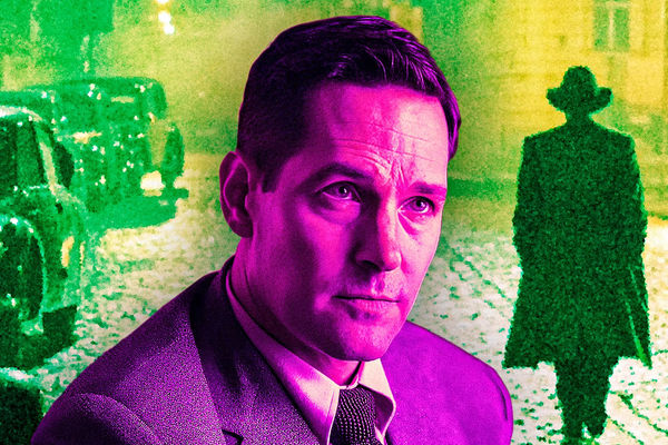 The Enigmatic Journey of Moe Berg: A Spy Beyond Borders