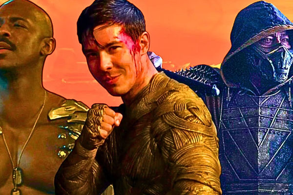 Unlocking the Power: The Evolution of Arcana in Mortal Kombat