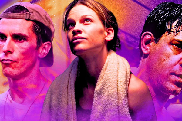 10 Must-Watch Boxing Films Beyond the Ring