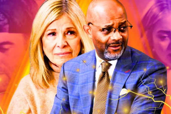 Improving Marriage Success on Reality TV: A Deeper Look at Matchmaking