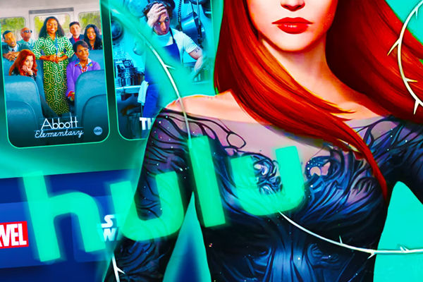 8 Compelling Reasons Why Hulu Should Prioritize the ACOTAR TV Show 8 Compelling Reasons Why Hulu Should Prioritize the ACOTAR TV Show