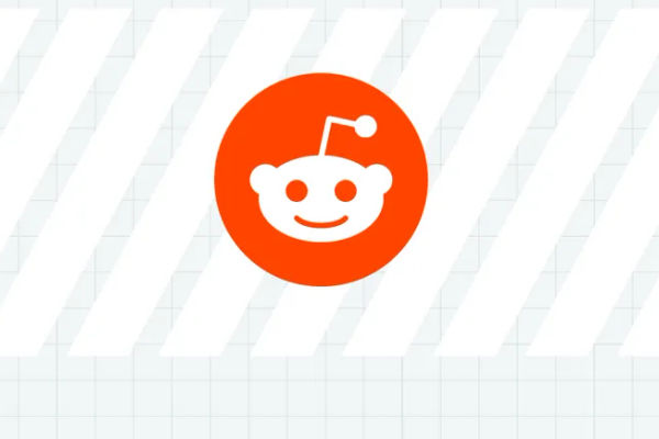 Revolutionizing Search: Reddit and Google's Groundbreaking Data Partnership